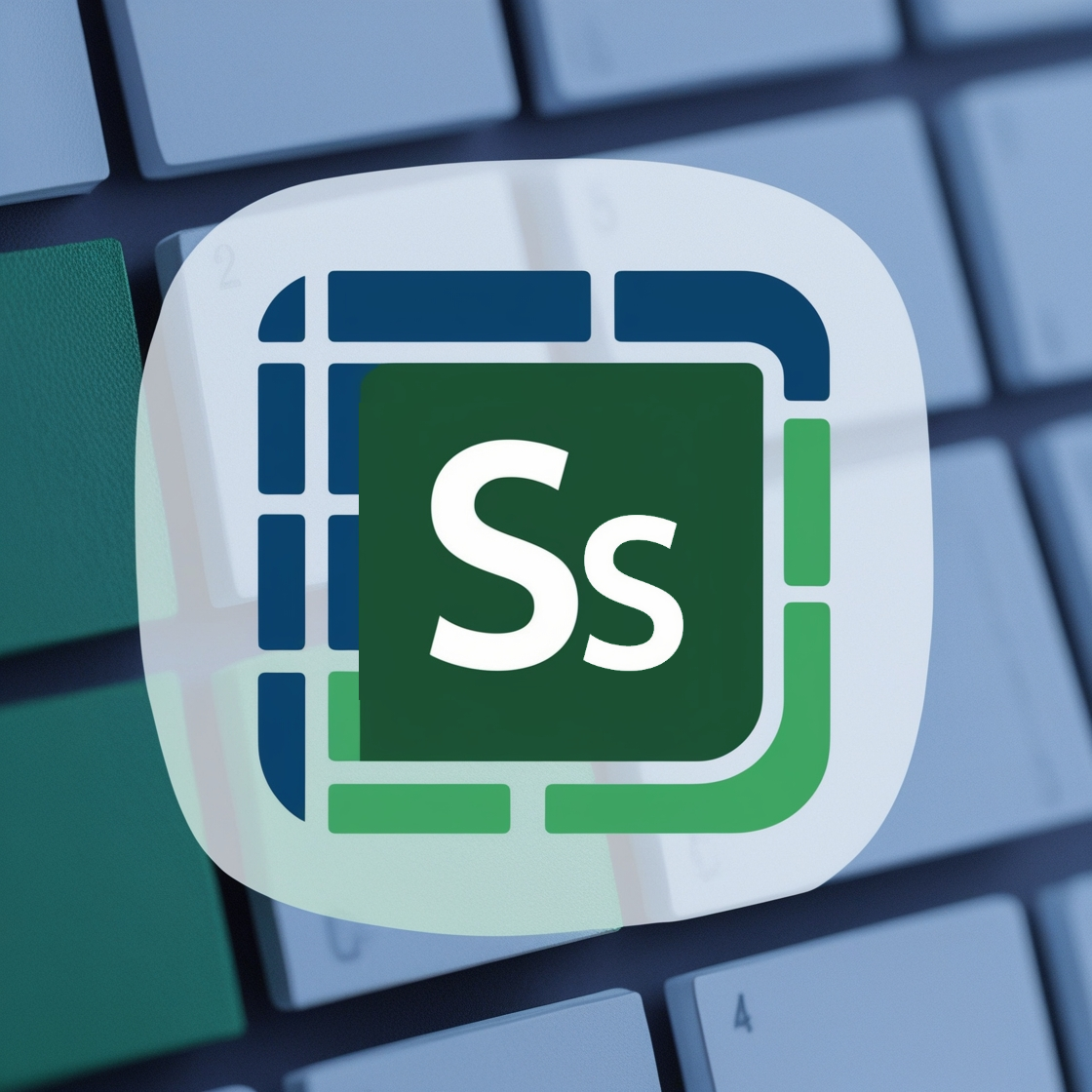 Must-Know Excel Keyboard Shortcuts Using the Ctrl Key - Spreadsheet Success